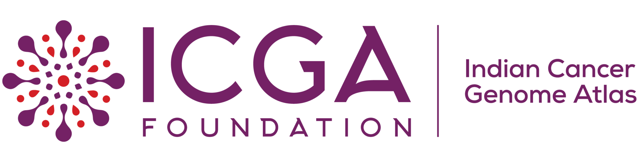 ICGA Foundation – ICGA Foundation