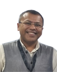 ICGA Teams – Indian Cancer Genome Atlas: Mapping India’s Cancer Genome