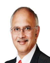 About Us – Indian Cancer Genome Atlas: Mapping India's Cancer Genome