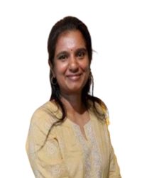 ICGA Teams – Indian Cancer Genome Atlas: Mapping India’s Cancer Genome