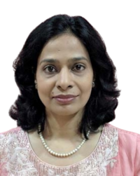 ICGA-Conference-2024-Final – Indian Cancer Genome Atlas: Mapping India ...