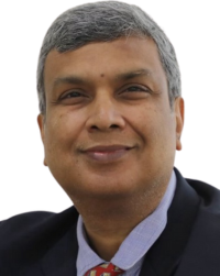 ICGA-Conference-2024-Final – Indian Cancer Genome Atlas: Mapping India ...