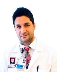 ICGA-Conference-2024-Final – Indian Cancer Genome Atlas: Mapping India ...