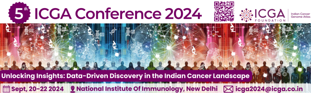 ICGA-Conference-2024-Final – ICGA Foundation