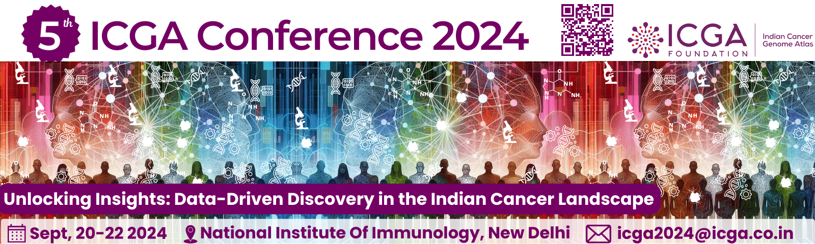 ICGA-Conference-2024-Final – ICGA Foundation