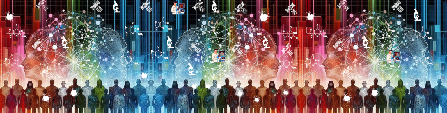 ICGA Portal – Indian Cancer Genome Atlas: Mapping India’s Cancer Genome